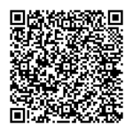 Building A Better Suicide Risk Assessment: The Nuts and Bolts of the ...